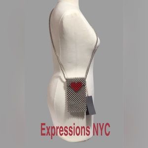 Expressions NYC - Poshmark